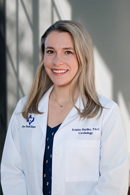 Fort Worth Heart – Comprehensive, Compasionate Cardiovascular Care